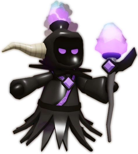 Gamemodes | Tower Heroes Wiki | Fandom