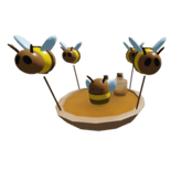 Balloon Pal/Gallery | Tower Heroes Wiki | Fandom