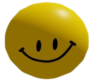 Halloween (Followers) | Tower Heroes Wiki | Fandom