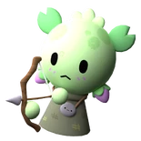 Quinn/Gallery | Tower Heroes Wiki | Fandom