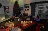 Christmas 2024 Event | Tower Heroes Wiki | Fandom