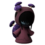 Maitake/Gallery | Tower Heroes Wiki | Fandom