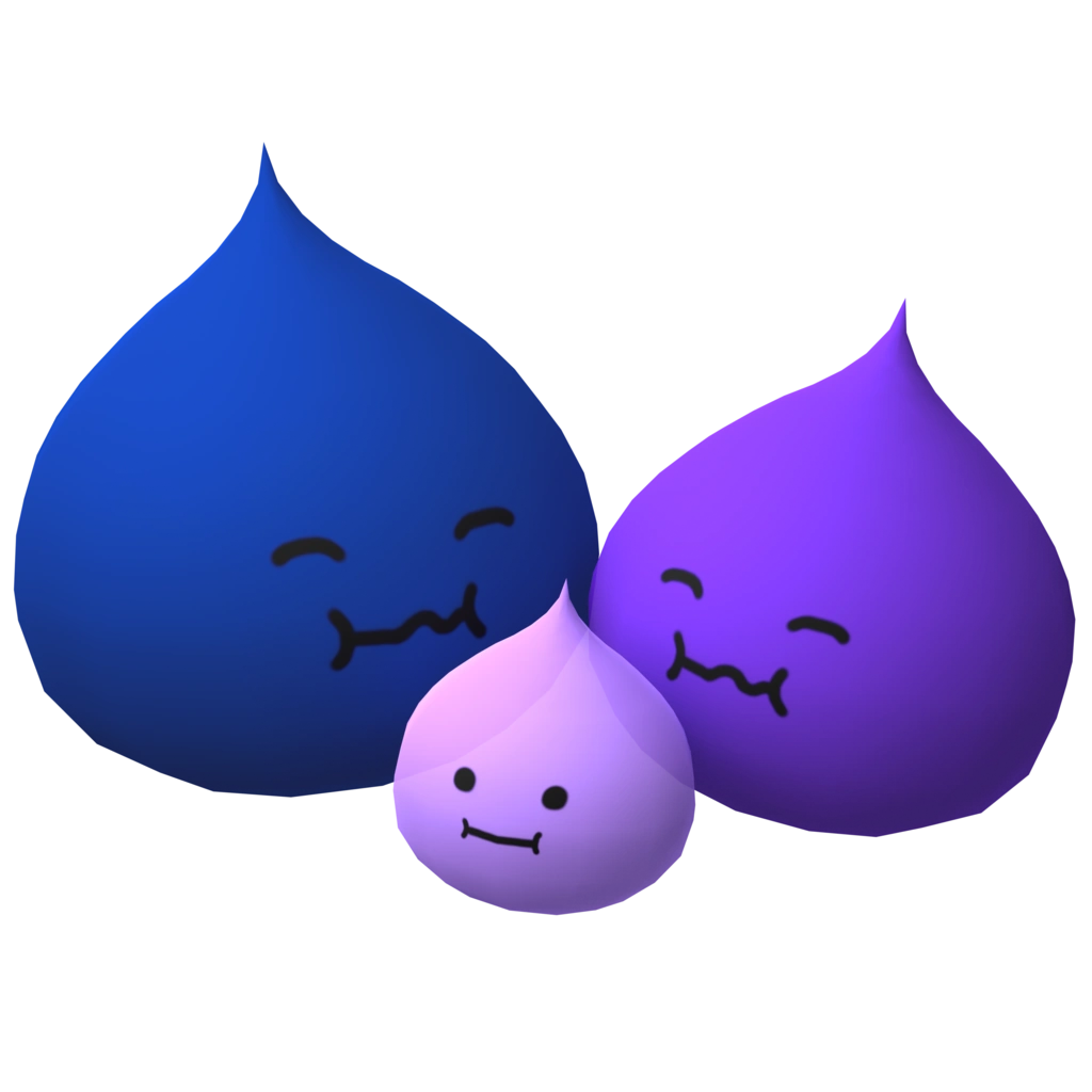 Slimes | Tower Heroes Wiki | Fandom