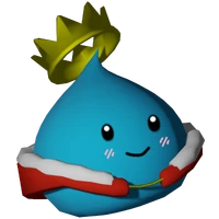 Slime King | Tower Heroes Wiki | Fandom
