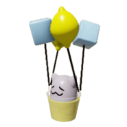 Balloon Pal/Gallery | Tower Heroes Wiki | Fandom