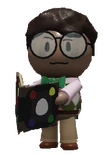 Hayes/Gallery | Tower Heroes Wiki | Fandom