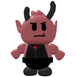 El Goblino/Gallery | Tower Heroes Wiki | Fandom