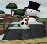 El Goblino/Gallery | Tower Heroes Wiki | Fandom