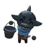 Mako/Gallery | Tower Heroes Wiki | Fandom