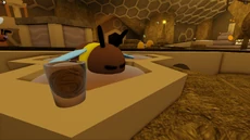 Easter Eggs | Tower Heroes Wiki | Fandom