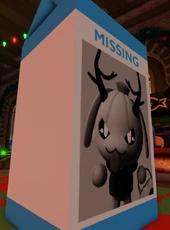 Easter Eggs | Tower Heroes Wiki | Fandom