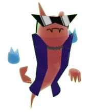 Undead (Followers) | Tower Heroes Wiki | Fandom