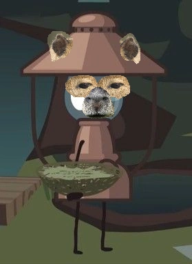 User blog:DUMBFCCK/airy hfj one | Tower Heroes Wiki | Fandom