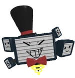 Byte/Gallery | Tower Heroes Wiki | Fandom