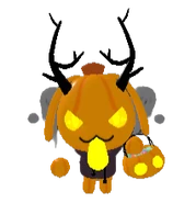 Discount Dog/Gallery | Tower Heroes Wiki | Fandom