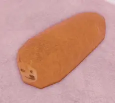 Easter Eggs | Tower Heroes Wiki | Fandom