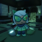 Roliday Rumble | Tower Heroes Wiki | Fandom