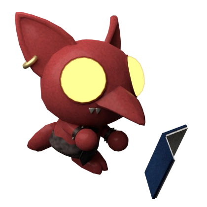 El Goblino/Gallery | Tower Heroes Wiki | Fandom