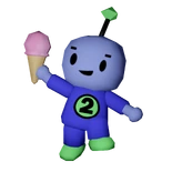 Beebo/Gallery | Tower Heroes Wiki | Fandom