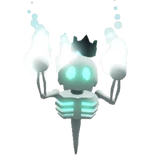 Fracture/Gallery | Tower Heroes Wiki | Fandom