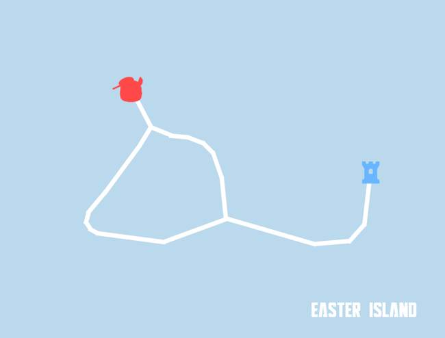 Easter Eggland | Tower Heroes Wiki | Fandom