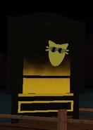 Lure/Gallery | Tower Heroes Wiki | Fandom