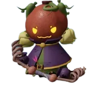 Quinn/Gallery | Tower Heroes Wiki | Fandom