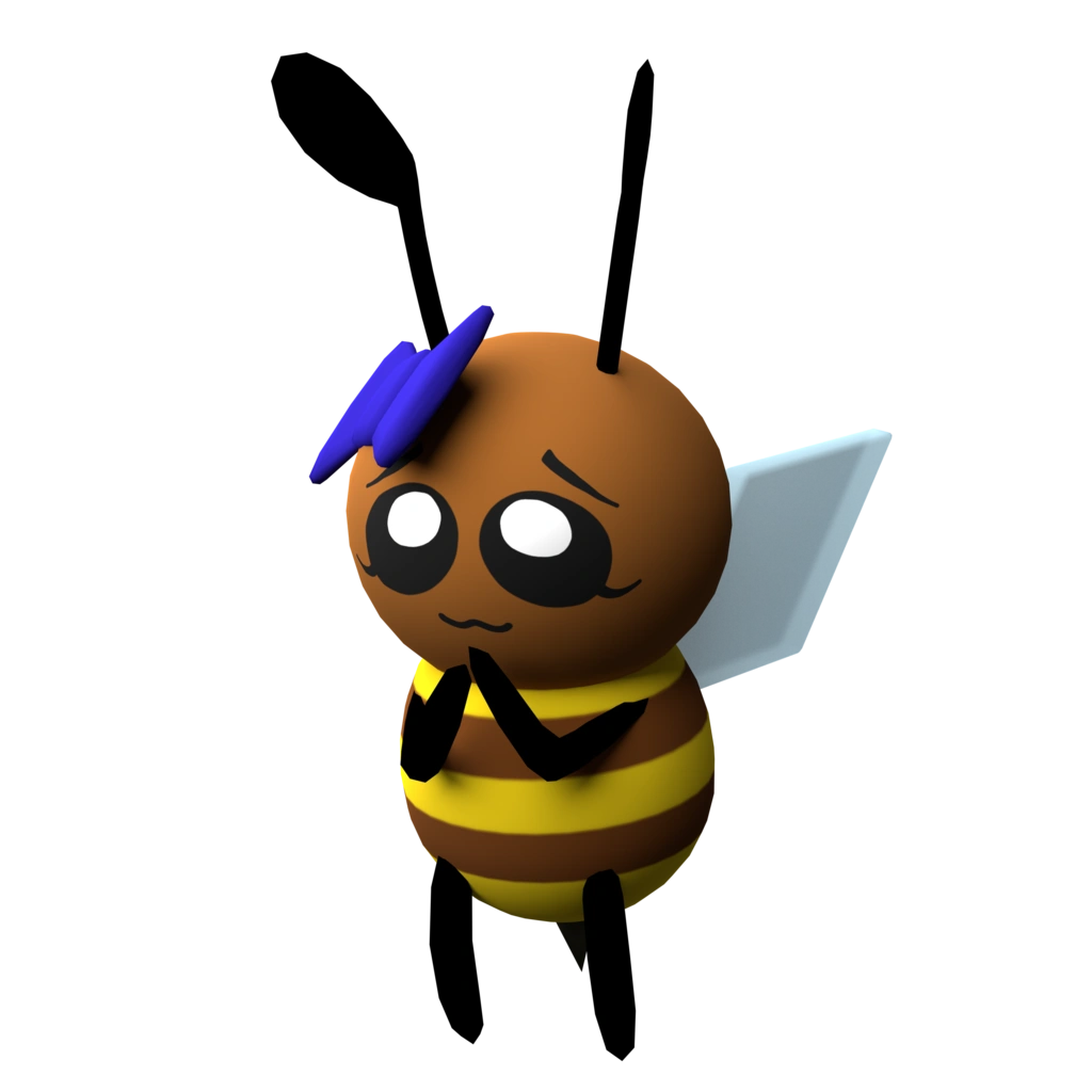 Beetrice | Tower Heroes Wiki | Fandom