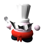 Towers | Tower Heroes Wiki | Fandom