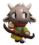 Quinn/Gallery | Tower Heroes Wiki | Fandom