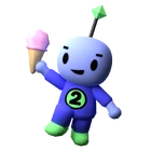 Robot 64 Crossover | Tower Heroes Wiki | Fandom