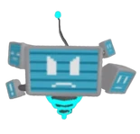 Byte/Gallery | Tower Heroes Wiki | Fandom