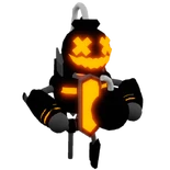 Fracture/Gallery | Tower Heroes Wiki | Fandom