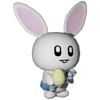 Bunny | Tower Heroes Wiki | Fandom