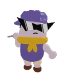 Chef/Gallery | Tower Heroes Wiki | Fandom