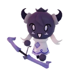 Quinn/Gallery | Tower Heroes Wiki | Fandom