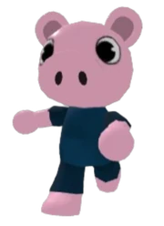 PIG 64 Enemies | Tower Heroes Wiki | Fandom