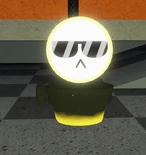 Volt/Gallery | Tower Heroes Wiki | Fandom