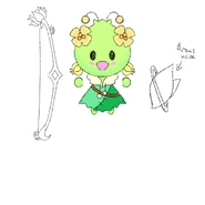 Quinn | Tower Heroes Wiki | Fandom