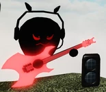 Spectre/Gallery | Tower Heroes Wiki | Fandom