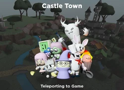 Loading Screens | Tower Heroes Wiki | Fandom