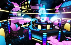 Maps | Tower Heroes Wiki | Fandom