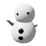 El Goblino/Gallery | Tower Heroes Wiki | Fandom