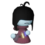 Maitake/Gallery | Tower Heroes Wiki | Fandom