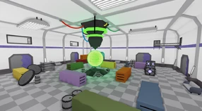 Raid Maps | Tower Heroes Wiki | Fandom