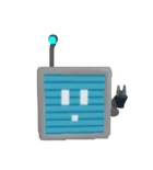 Byte/Gallery | Tower Heroes Wiki | Fandom