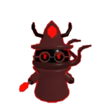 Wizard | Tower Heroes Wiki | Fandom