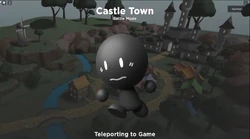 Loading Screens | Tower Heroes Wiki | Fandom