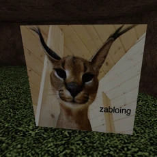 Easter Eggs | Tower Heroes Wiki | Fandom