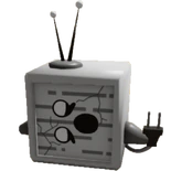 Byte/Gallery | Tower Heroes Wiki | Fandom